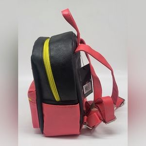 Concept One | Bags | Concept One Anime Hunter X Hunter Hisoka Mini ...